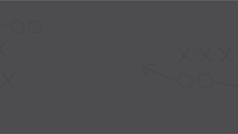 Litigation Playbook | Thomson Reuters