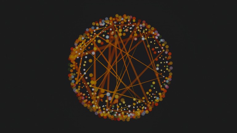 Legal research: 3-step how-to guide | Thomson Reuters