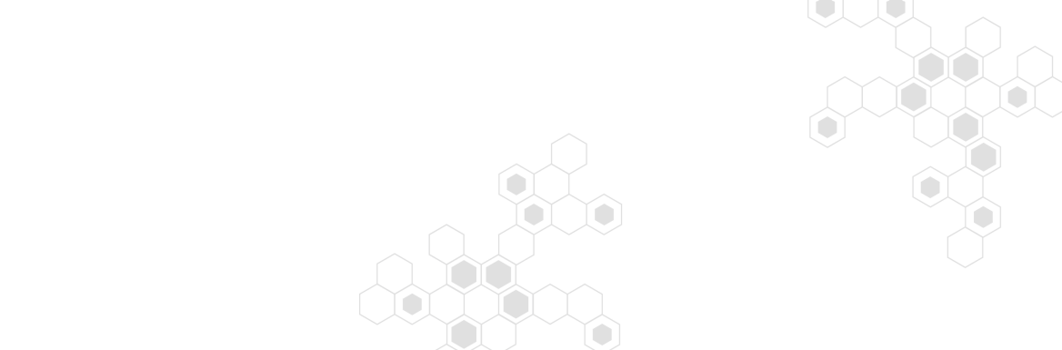 5 tips for efficient legal research using Westlaw Edge | Thomson Reuters