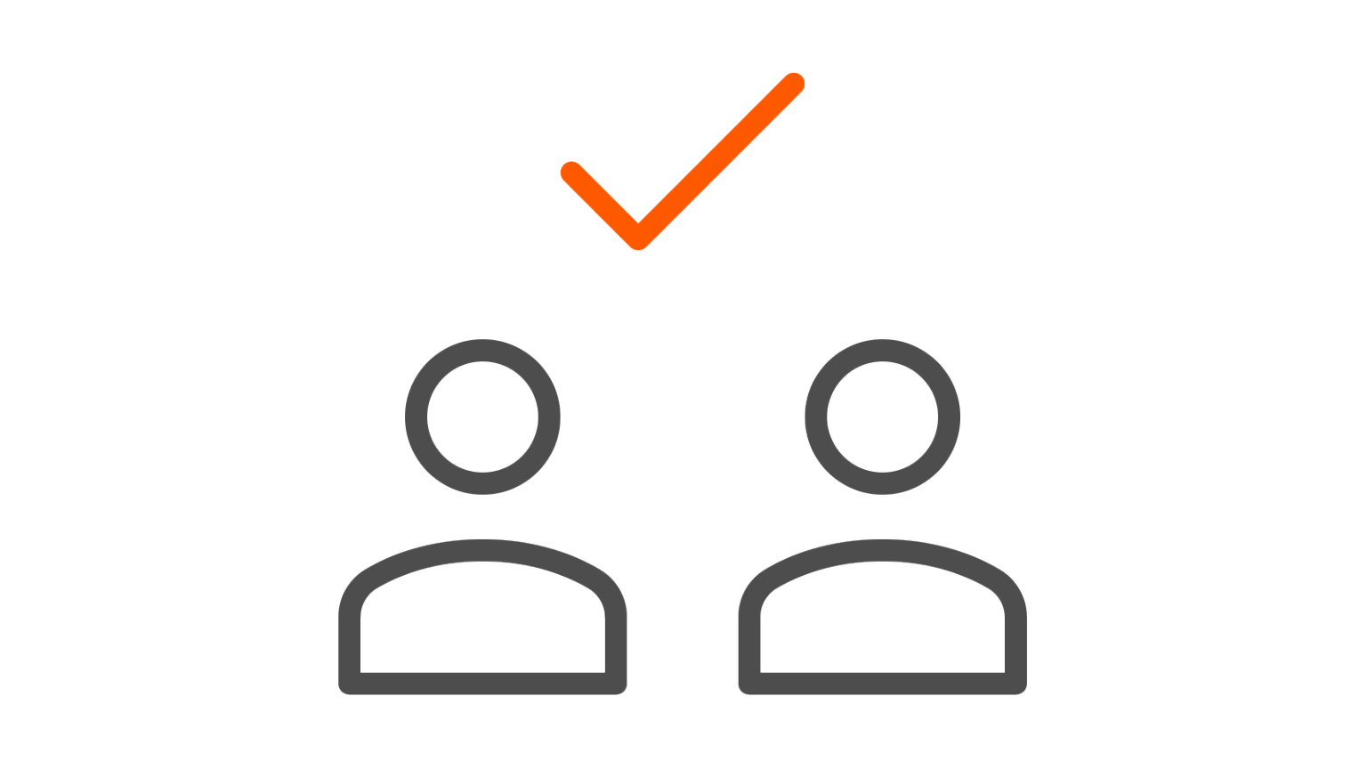 Portfolio Management - HighQ | Thomson Reuters