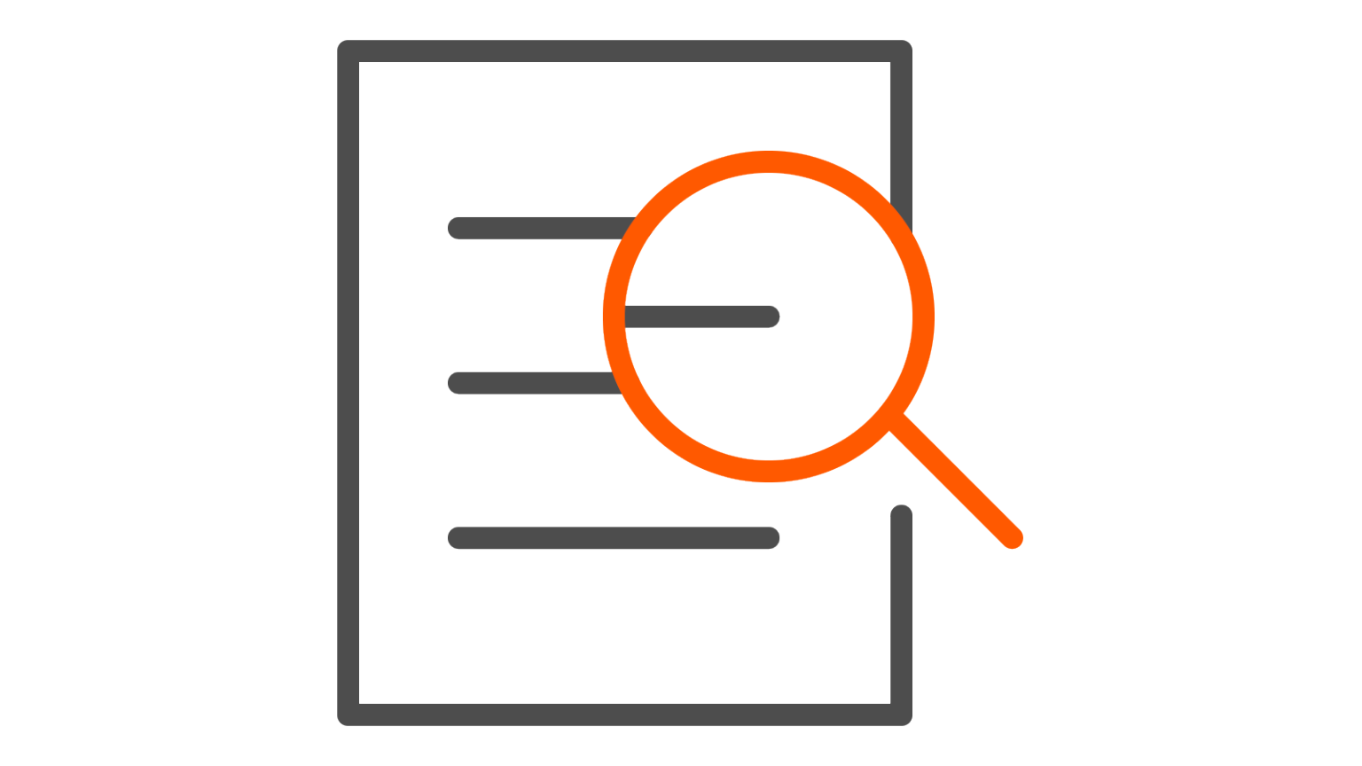 Virtual Data Rooms - HighQ | Thomson Reuters