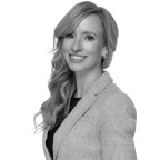 Meet the Practical Law Team | Thomson Reuters