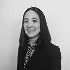 Senior Specialist Legal Editors - Practical Law | Thomson Reuters