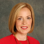 Practical Law Health Care | Thomson Reuters