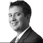 Senior Legal Editors - Practical Law | Thomson Reuters