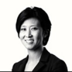 Senior Specialist Legal Editors - Practical Law | Thomson Reuters