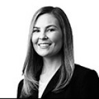 Meet the Practical Law Team | Thomson Reuters