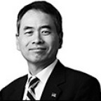 Senior Specialist Legal Editors - Practical Law | Thomson Reuters