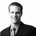 Senior Legal Editors - Practical Law | Thomson Reuters