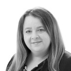 Senior Legal Editors - Practical Law | Thomson Reuters