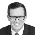 Senior Legal Editors - Practical Law | Thomson Reuters