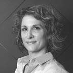 Senior Specialist Legal Editors - Practical Law | Thomson Reuters