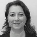 Meet the Practical Law Team | Thomson Reuters