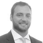 Senior Specialist Legal Editors - Practical Law | Thomson Reuters