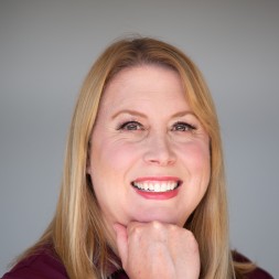 Thomson Reuters Legal News Alison Frankel Interview | Thomson Reuters