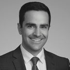 Senior Specialist Legal Editors - Practical Law | Thomson Reuters