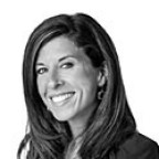 Senior Legal Editors - Practical Law | Thomson Reuters