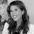 Senior Specialist Legal Editors - Practical Law | Thomson Reuters