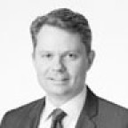 Senior Specialist Legal Editors - Practical Law | Thomson Reuters