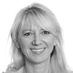 Senior Specialist Legal Editors - Practical Law | Thomson Reuters
