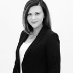 Senior Specialist Legal Editors - Practical Law | Thomson Reuters