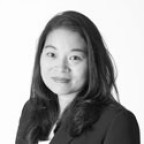 Meet the Practical Law Team | Thomson Reuters