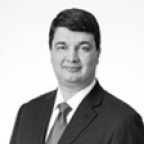 Senior Legal Editors - Practical Law | Thomson Reuters