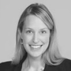 Meet the Practical Law Team | Thomson Reuters