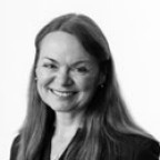 Senior Specialist Legal Editors - Practical Law | Thomson Reuters