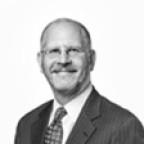 Senior Specialist Legal Editors - Practical Law | Thomson Reuters