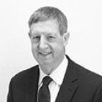 Senior Legal Editors - Practical Law | Thomson Reuters