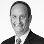 Senior Legal Editors - Practical Law | Thomson Reuters