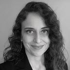 Senior Specialist Legal Editors - Practical Law | Thomson Reuters