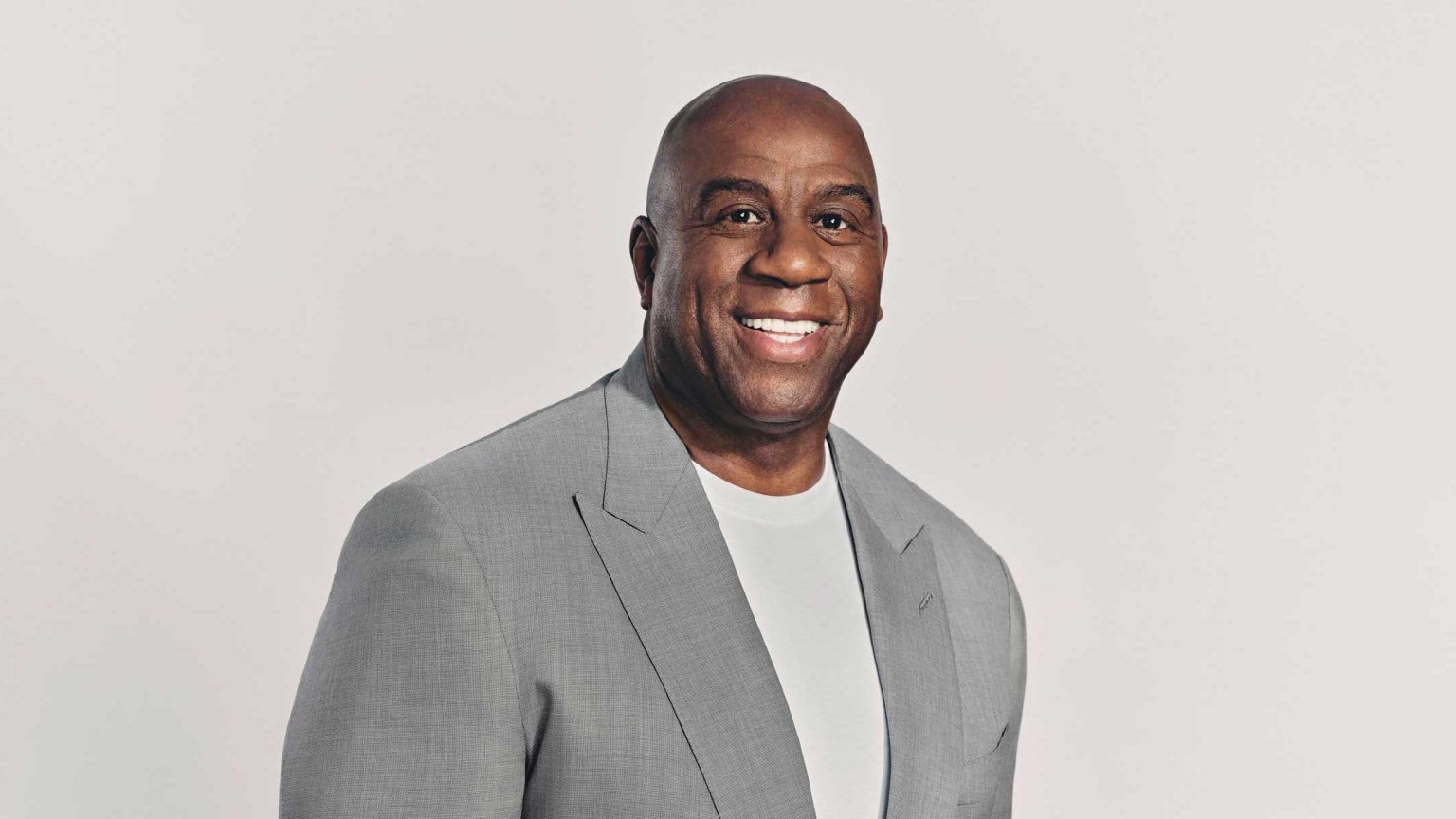 SYNERGY 2024 for Legal Professionals | Thomson Reuters