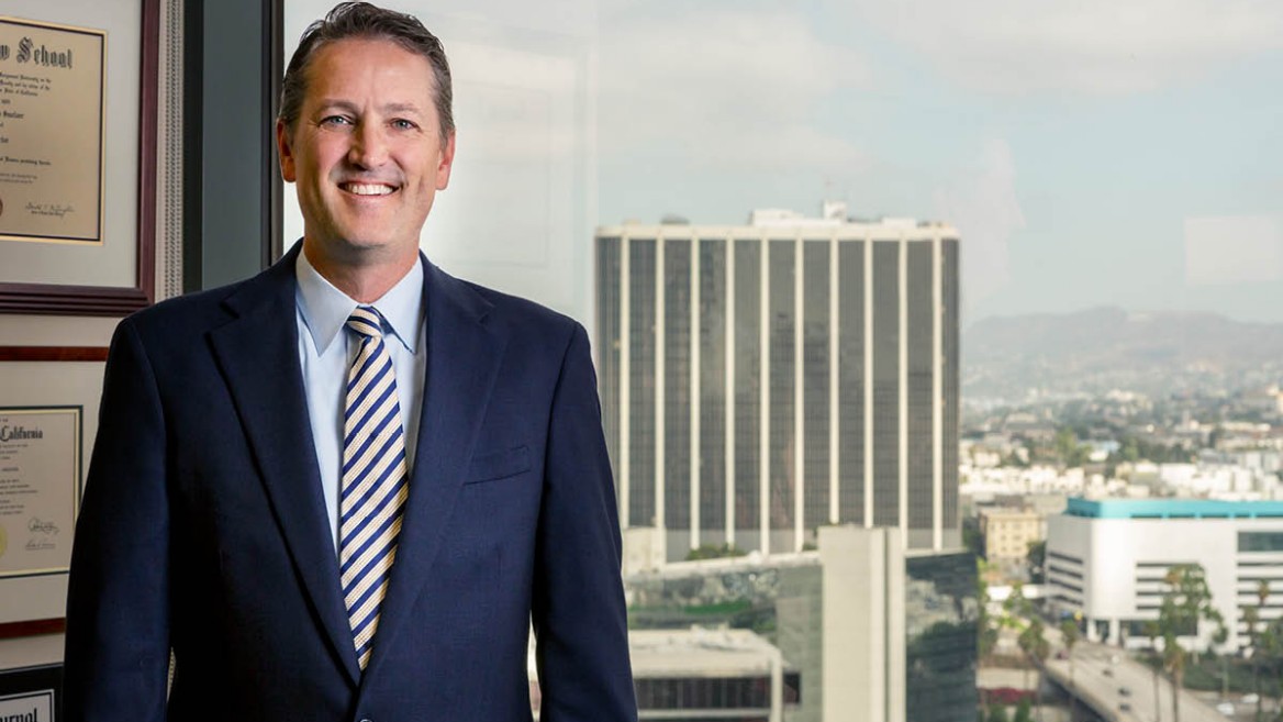 Yukevich | Cavanaugh levels the playing field with Westlaw Edge ...