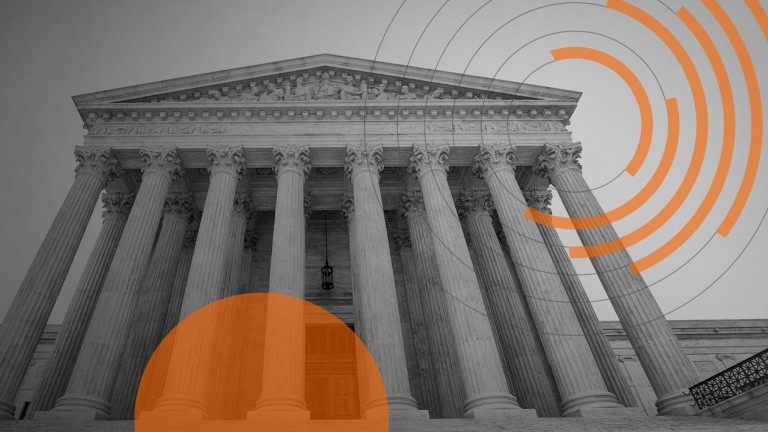 Case Center for Law Firms | Thomson Reuters