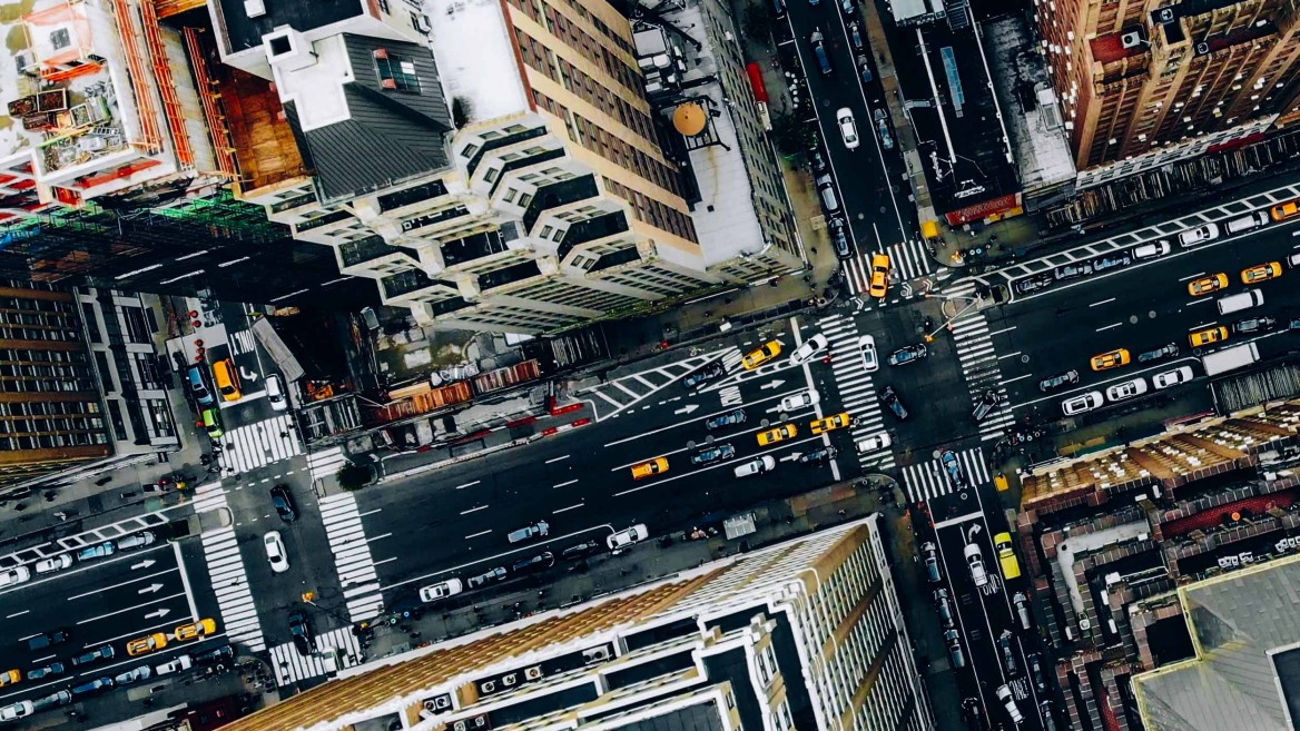 Legal news | Thomson Reuters