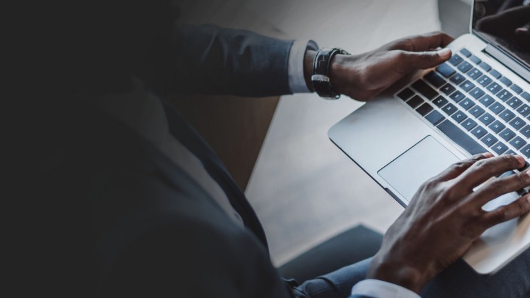How to write an effective brief | Thomson Reuters