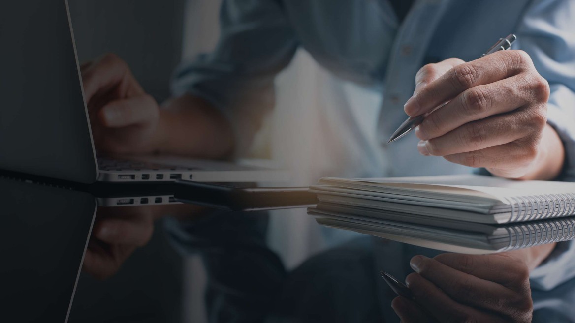 Legal news | Thomson Reuters