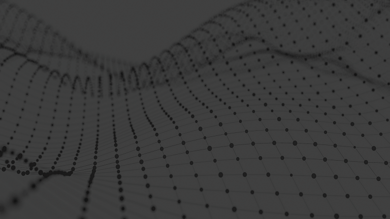 HighQ Provides a Central Hub for a Global Law Firm During COVID-19 ...