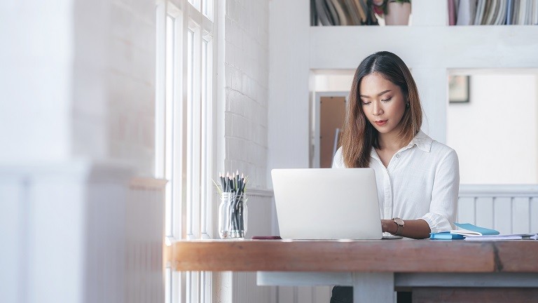 The evolution of the GC role brings value to an organization | Thomson ...