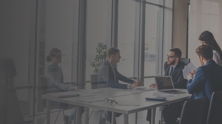 Using metrics to measure law department performance | Thomson Reuters