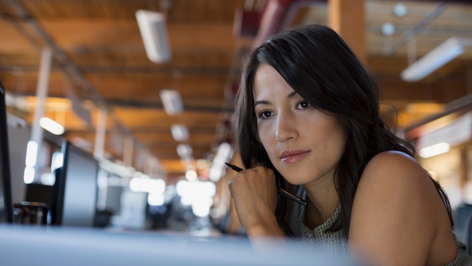 C-Track - Court case management system | Thomson Reuters