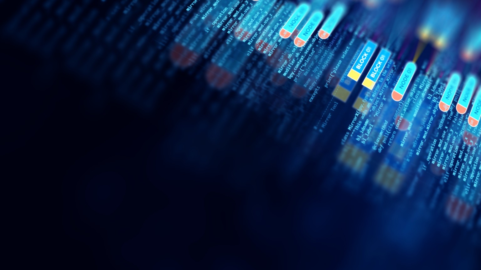 C-Track - Court case management system | Thomson Reuters
