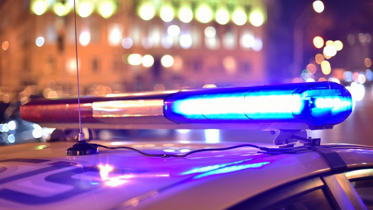 Data and technology: How law enforcement agencies see the future ...