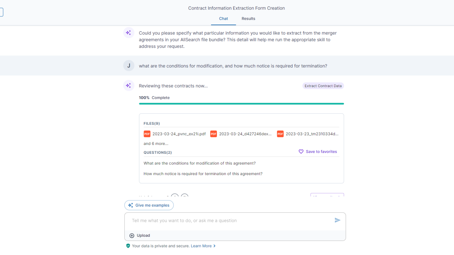 Legal software and solutions for in-house counsel | Thomson Reuters