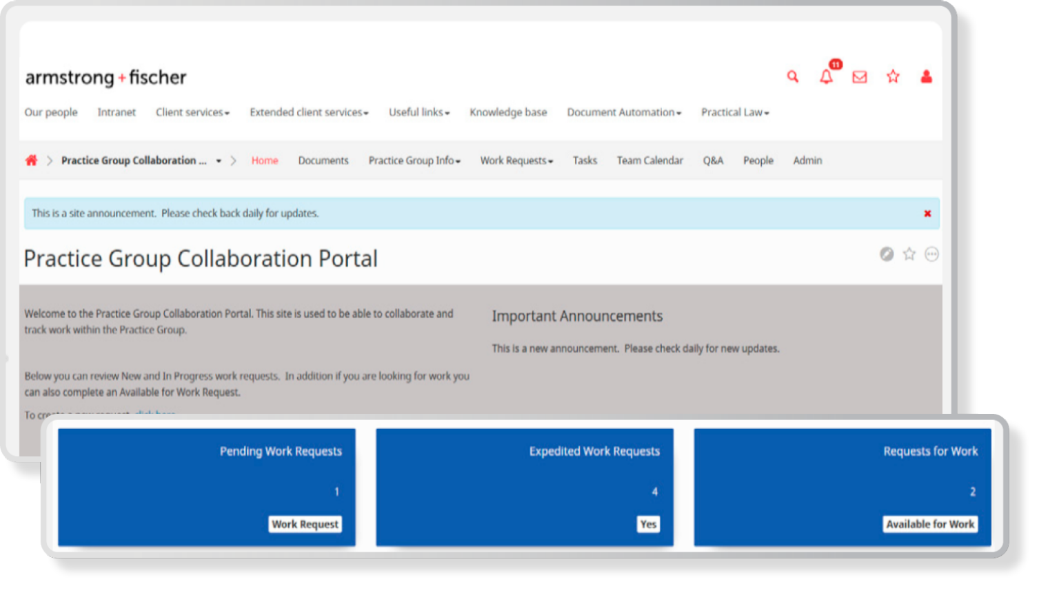 Thomson Reuters at ILTA>ON | Thomson Reuters