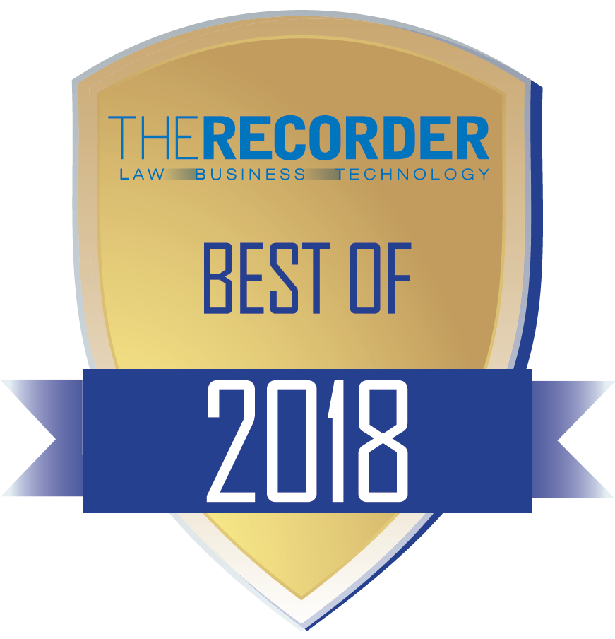 Westlaw Mobile App | Thomson Reuters Legal