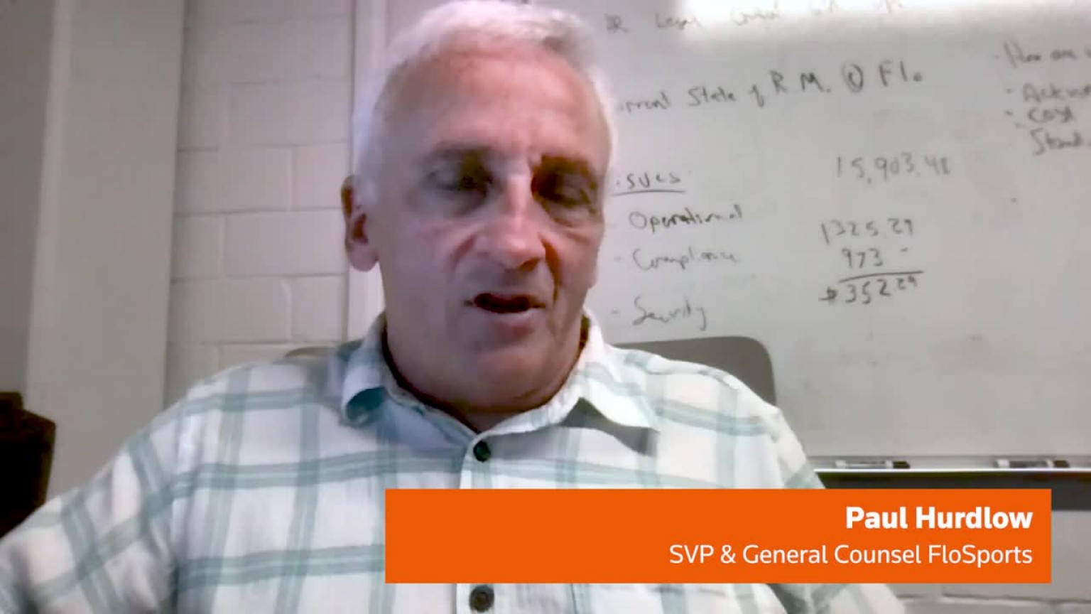 How modern general counsel face today’s challenges | Thomson Reuters