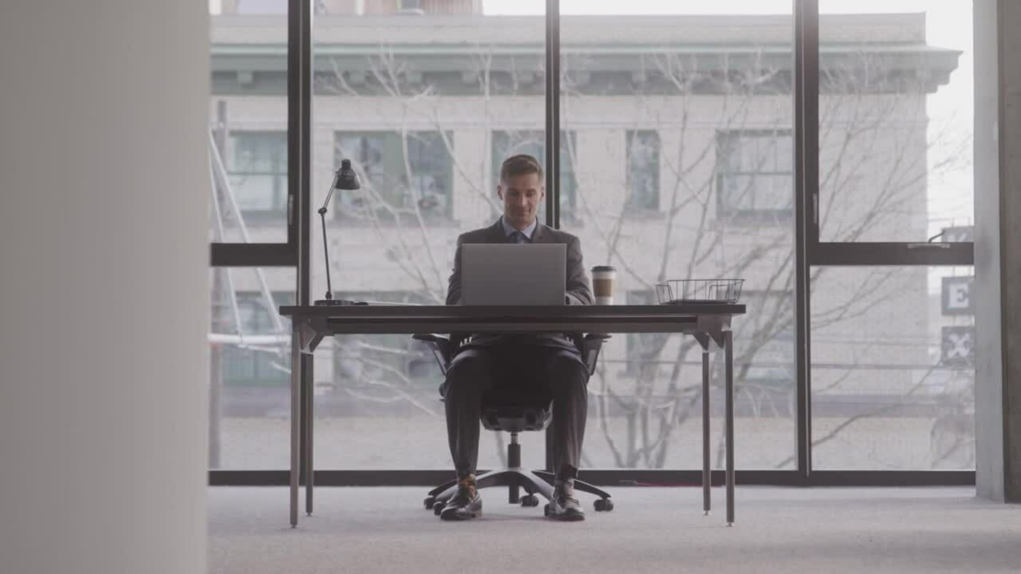 How modern general counsel face today’s challenges | Thomson Reuters